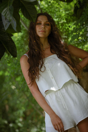 Summer Cami