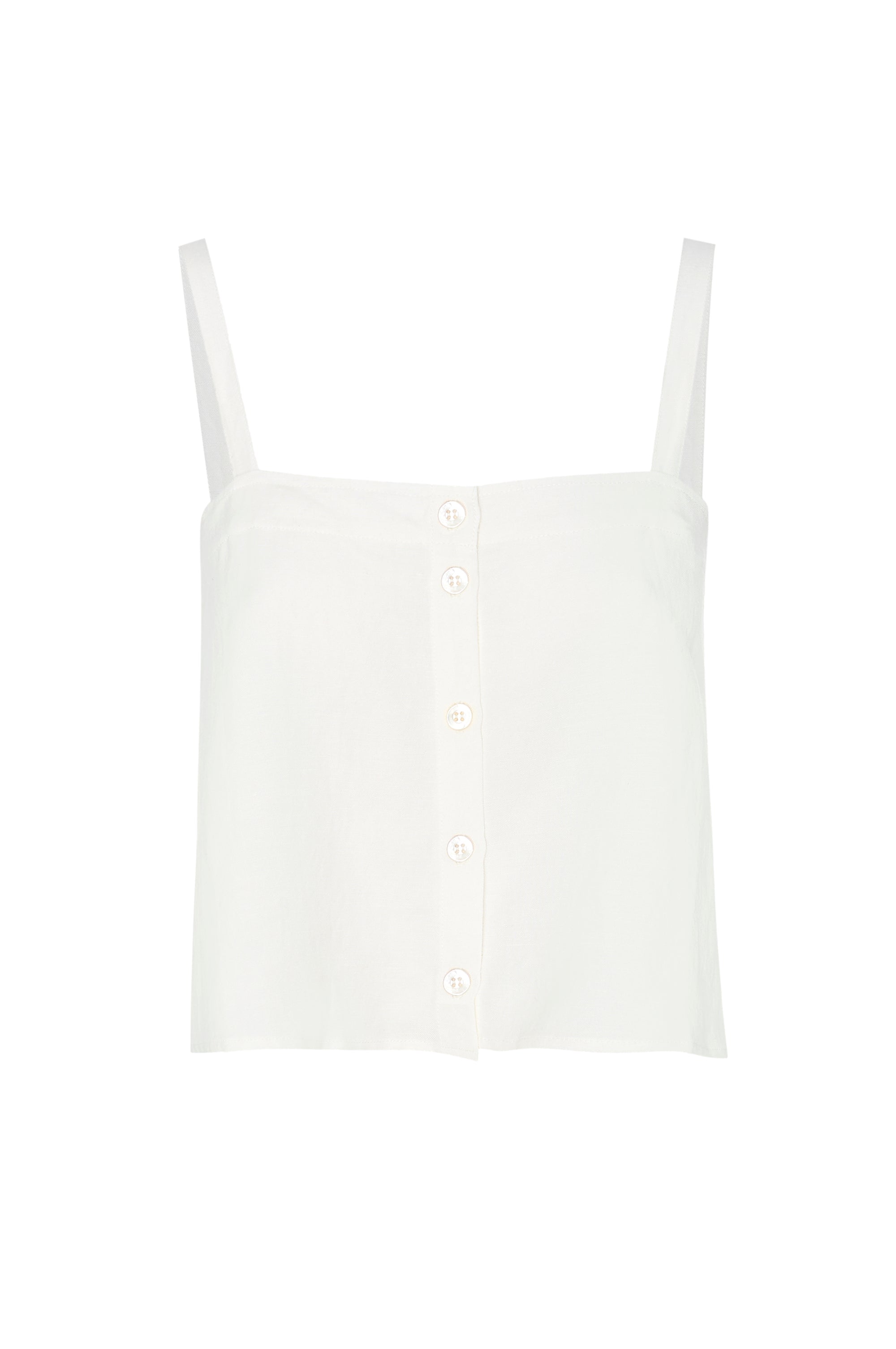 Summer Cami